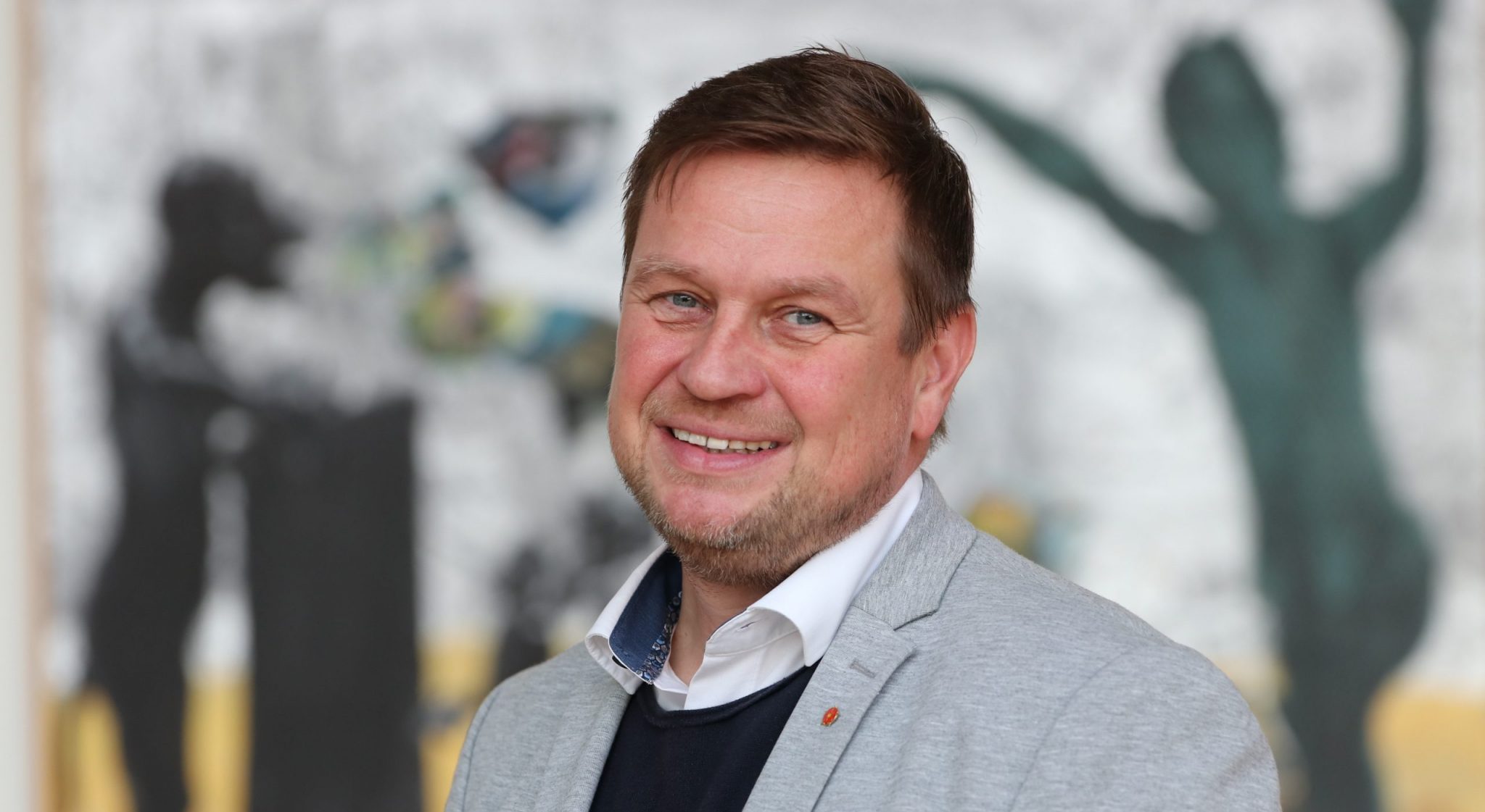 Alexander Baer: „Nutzungsdauer läuft ab – Landesregierung muss sich um ...