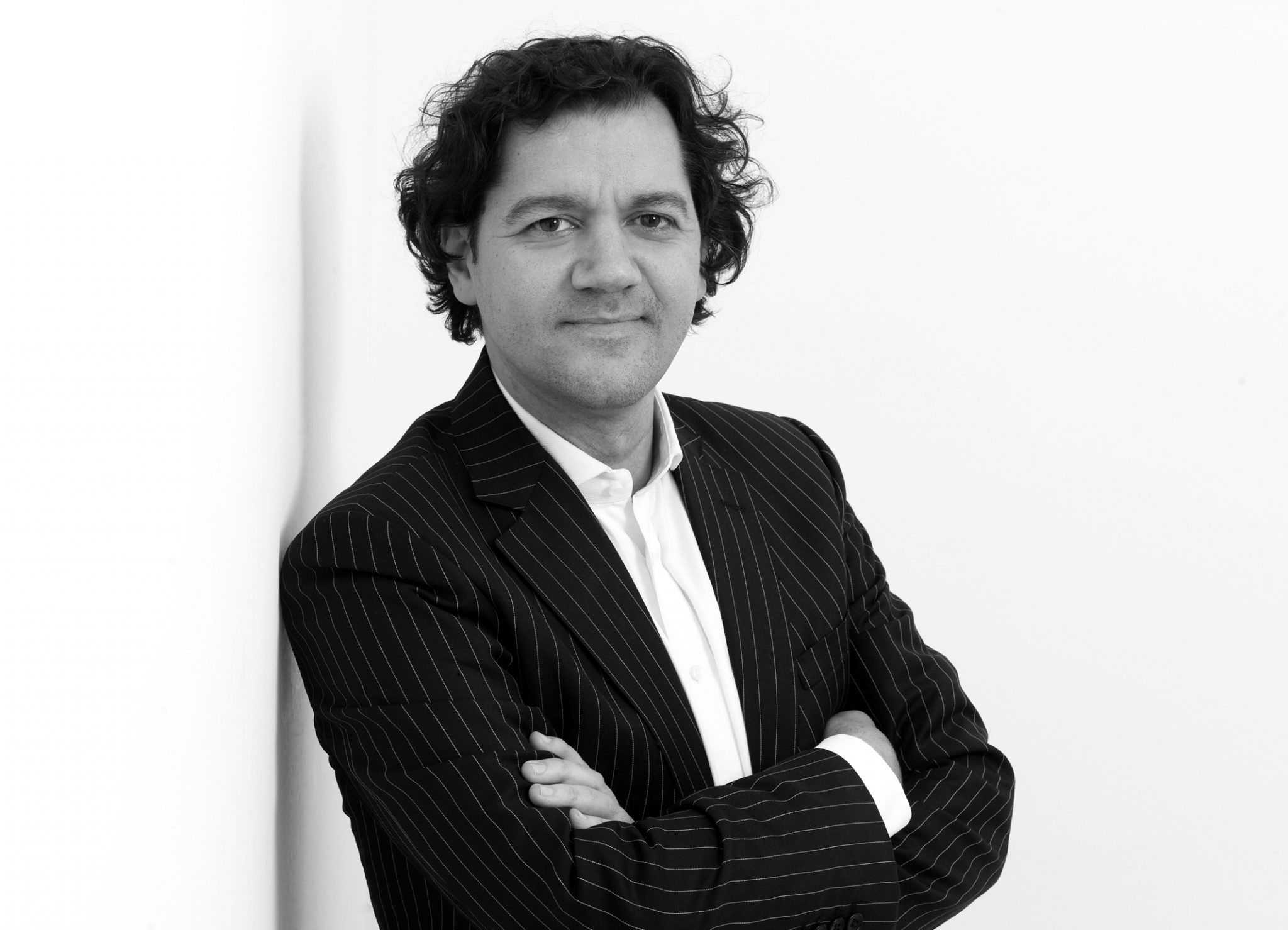 Digitaler CIIT-Techtalk mit Jürgen Scheuring: – Mein-Lemgo