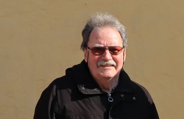 Öffentlicher allgemeiner Stadtrundgang in Lemgo mit Dr. Henner Krause ...