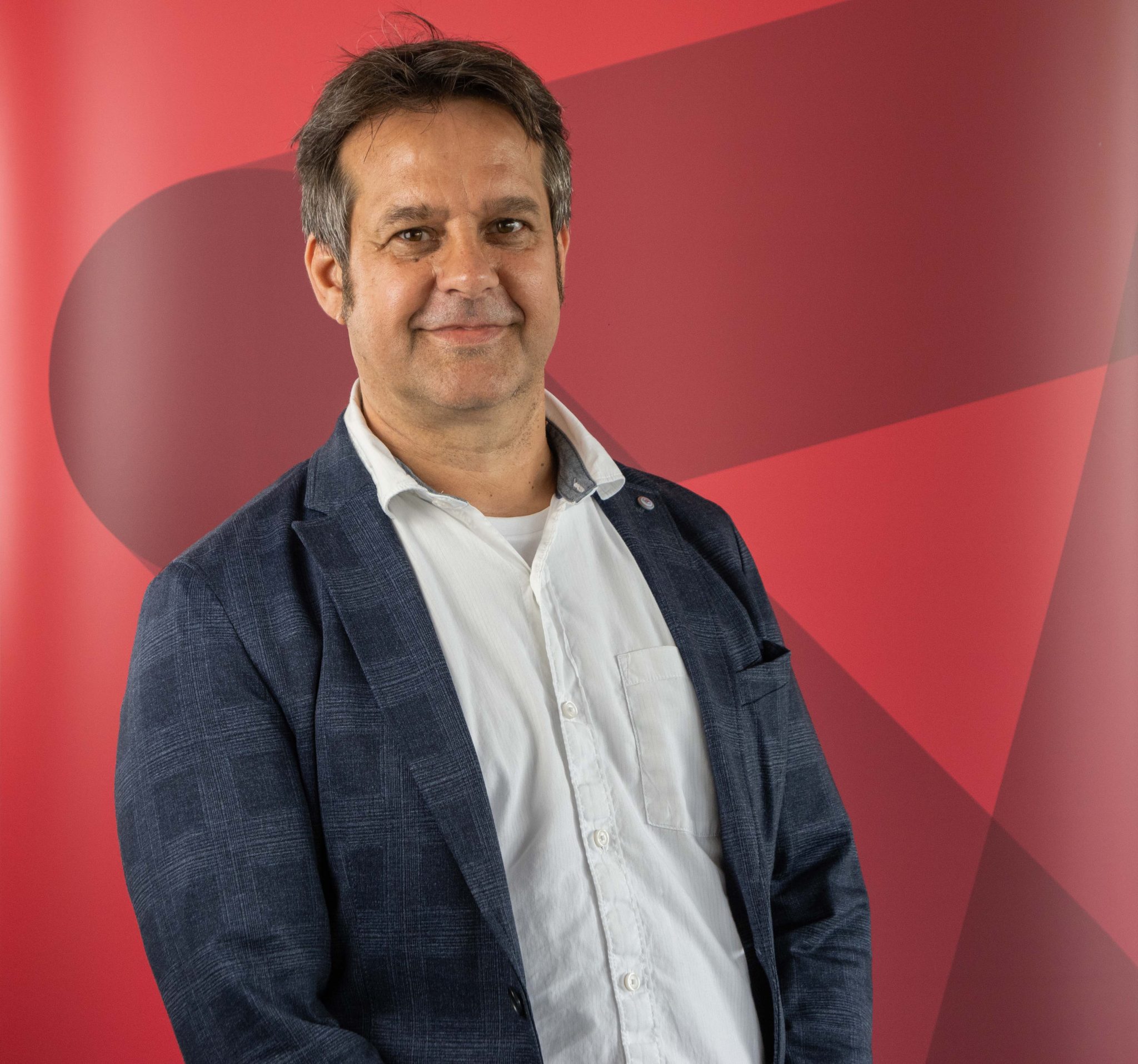 Mit Engagement für interdisziplinäres Denken und Arbeiten | Mein-Lemgo