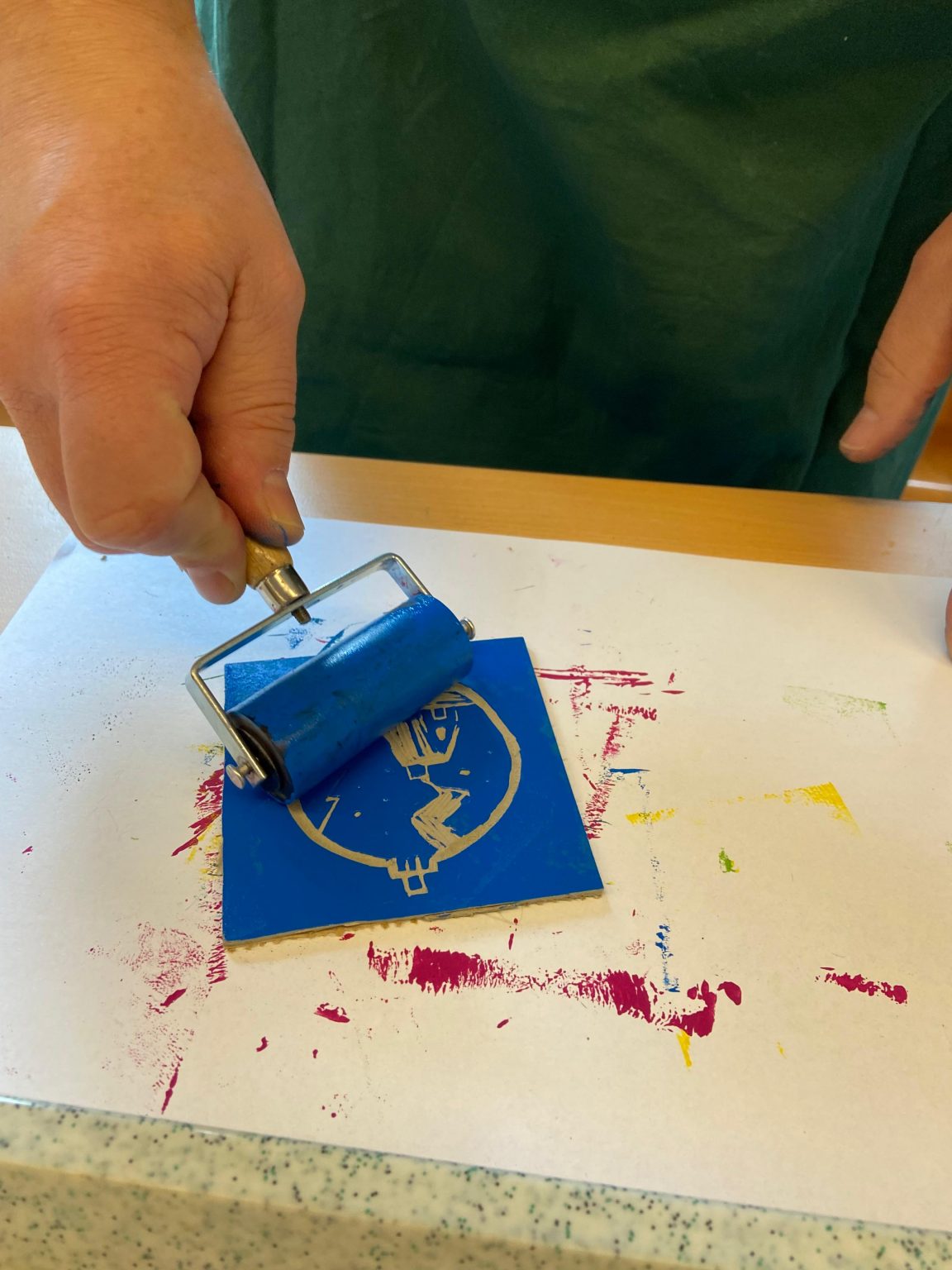 Galaktische Astro-Workshops für Kids in den Osterferien | Mein-Lemgo