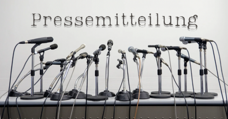 Proben für das inklusive Chormusical „Sieben Worte vom Kreuz“ beginnen ...