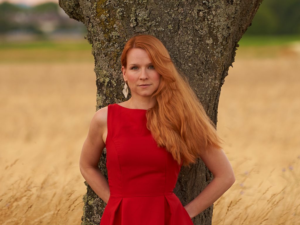Oratorienkonzert am 8. November in St. Marien Lemgo | Mein-Lemgo