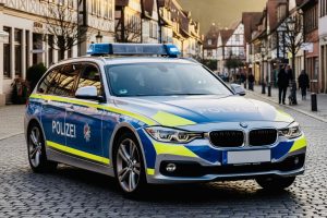 Kreis Lippe. Polizei warnt vor Recovery Scam - erneut hoher Schaden ...