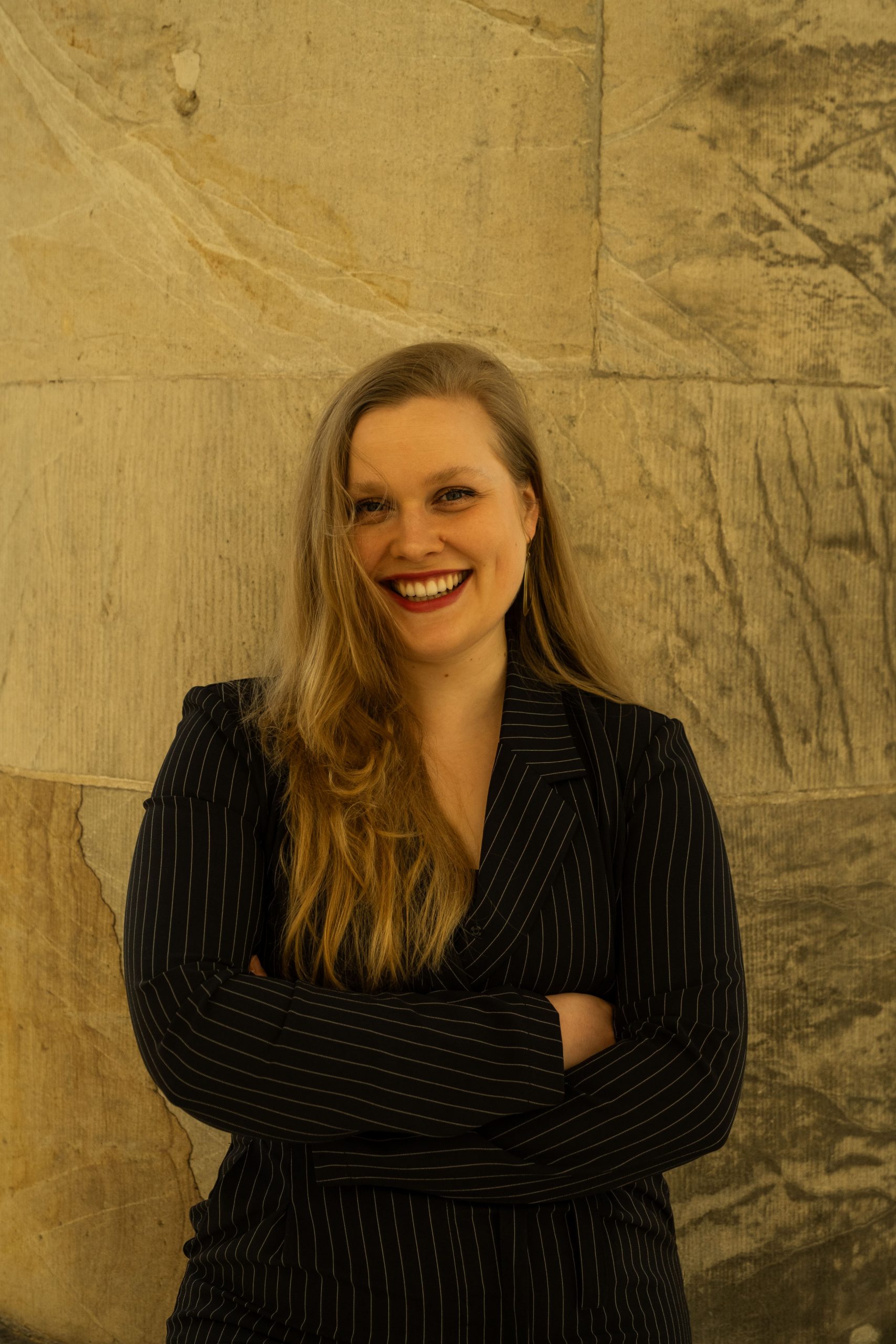 Weihnachtsoratorium in der Kirche St. MarienAufführung im Rahmen einer ...